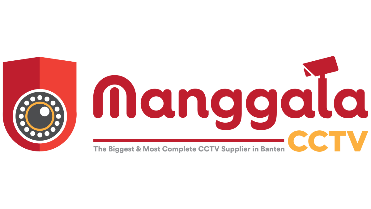 Contact - Manggala CCTV