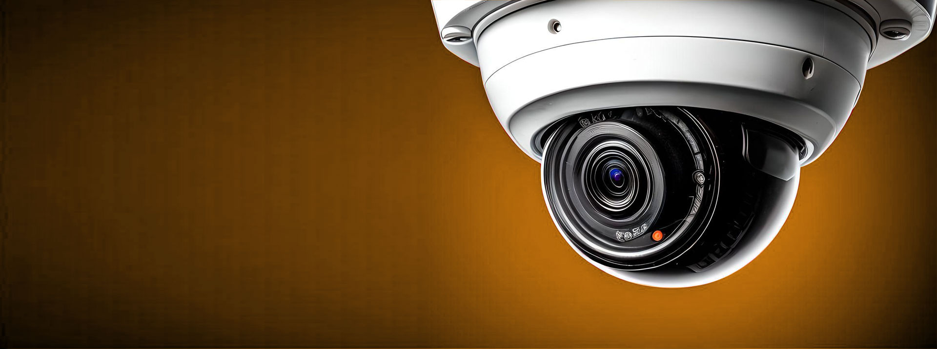 Homepage - Manggala CCTV