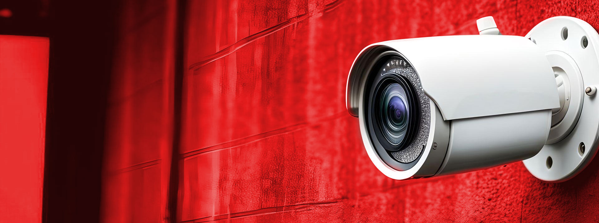 Homepage - Manggala CCTV